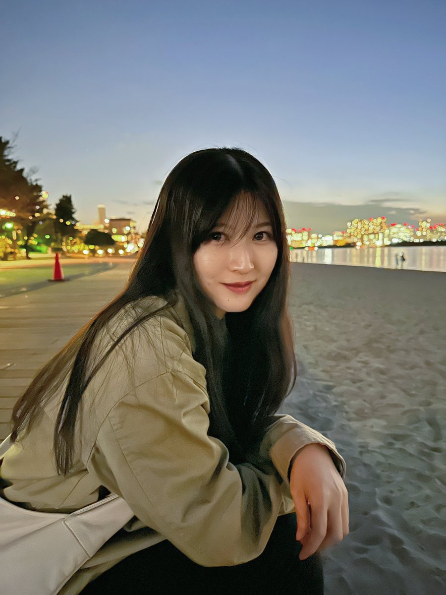 八田エミリ(@hattaemily) さんのエロ垢画像・動画 – 裏垢女子ランキングナビ