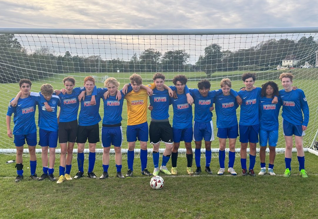 Welcome to Varndean School