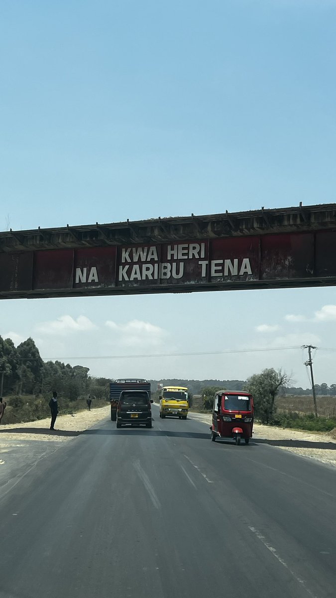 Leo nawaletea uzi wa maeneo ya kutembea ukiwa Mbeya. Mbeya ni mji ...