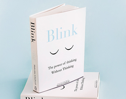 Investor's Psychology might be the biggest differentiator between ...