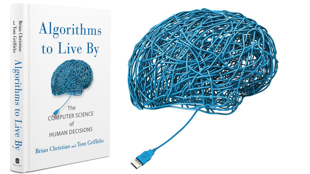 Investor's Psychology might be the biggest differentiator between outstanding investors and ...