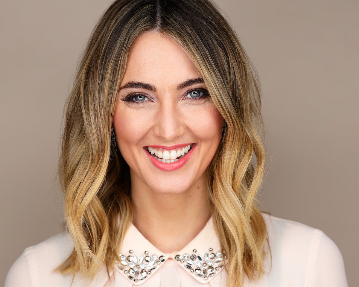 Francesca Ali's Instagram, Twitter & Facebook on IDCrawl