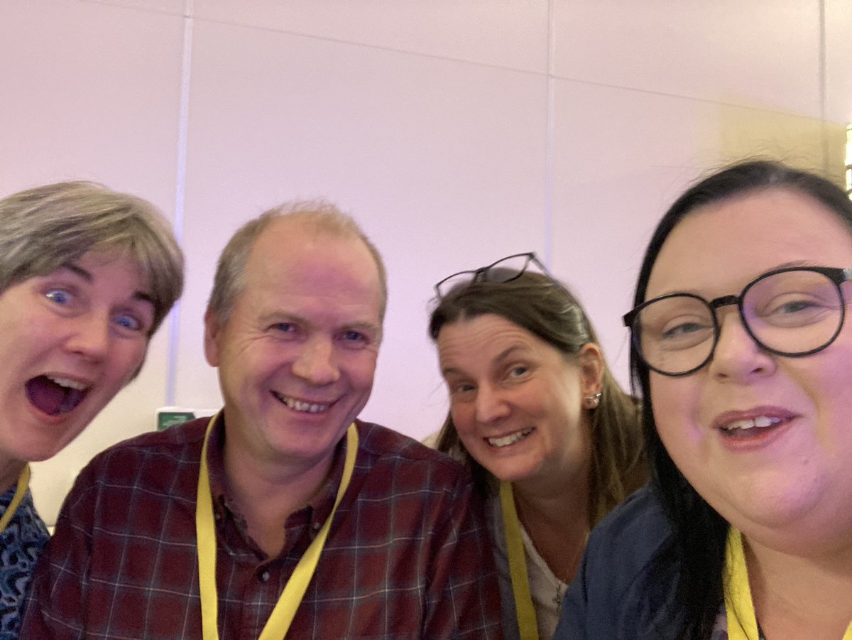 Sharon Pritchard's Instagram, Twitter & Facebook on IDCrawl