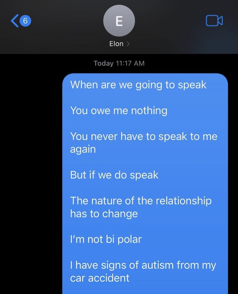 Kanye West Car Accident