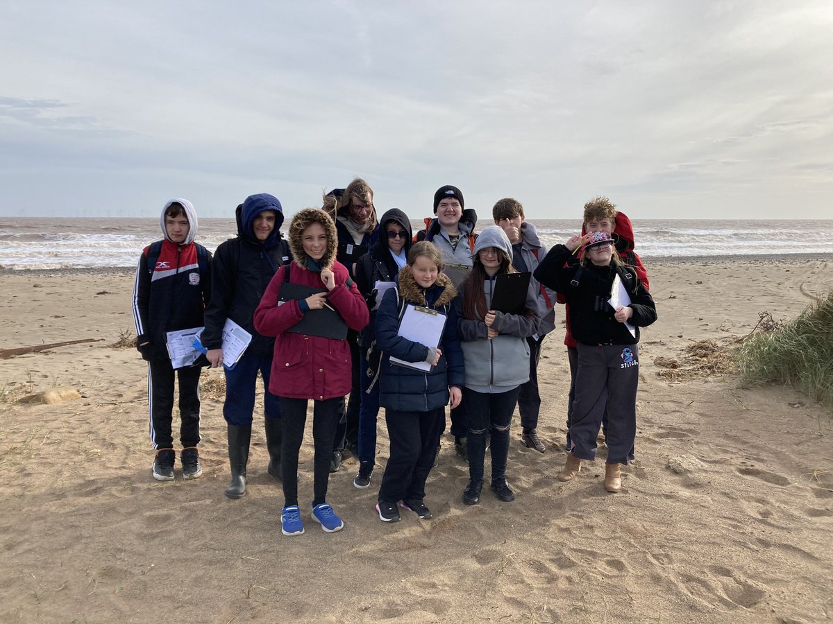 Winifred Holtby Academy - Home