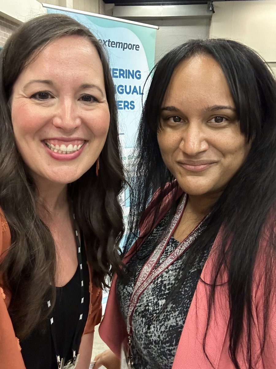 Holly Strand's Instagram, Twitter & Facebook on IDCrawl