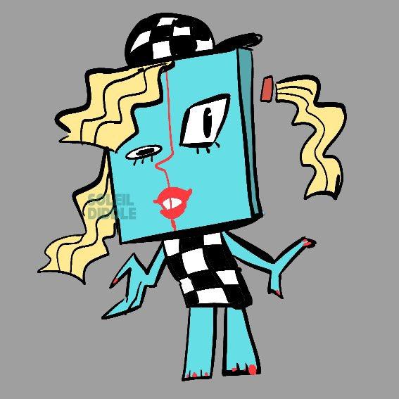 「TADC」のTwitter画像/イラスト(新着))