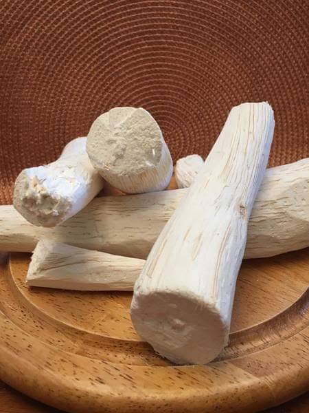 Vuma Emhlophe My personal favourite mixture is warm milk , honey and ...