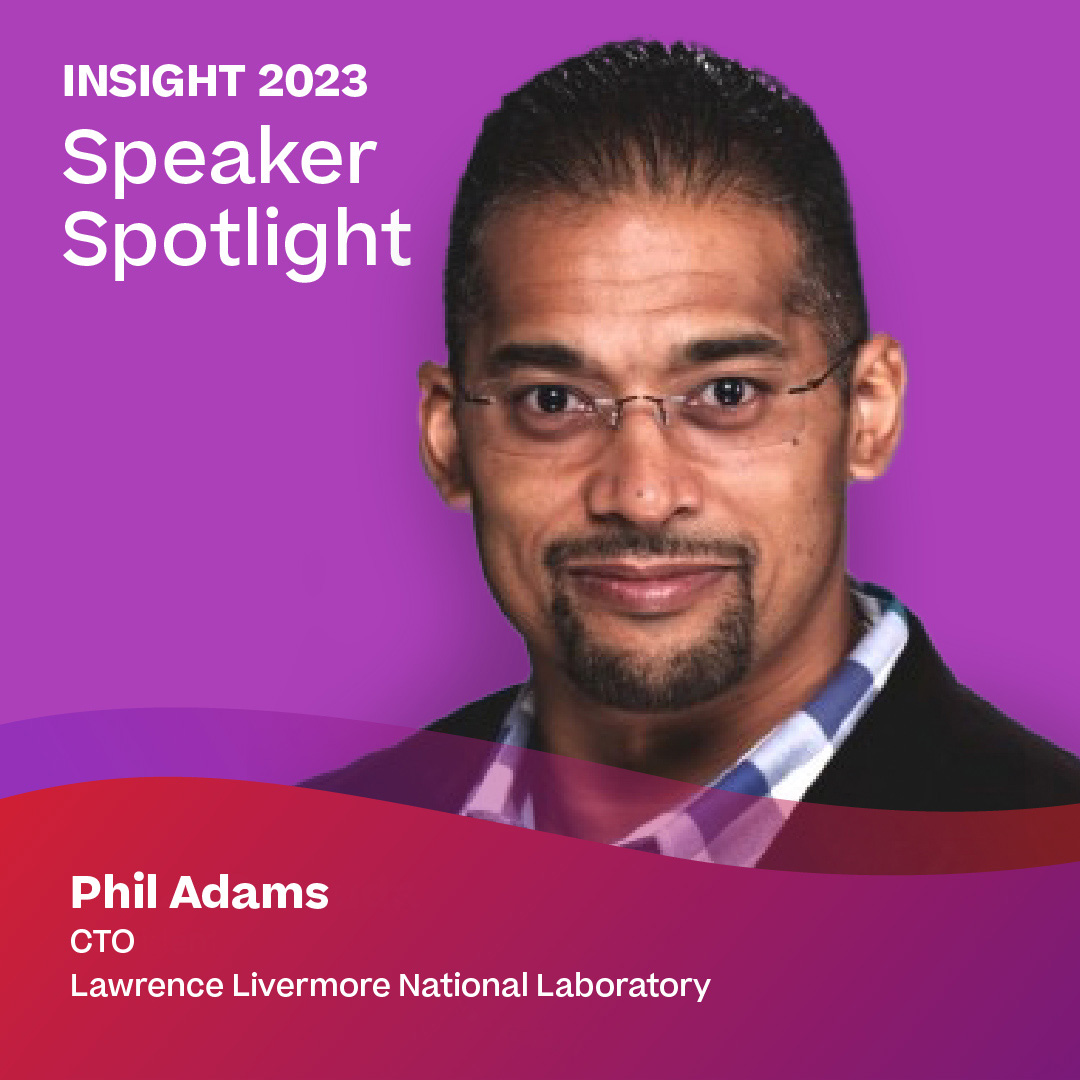 Phil Adams's Instagram, Twitter & Facebook on IDCrawl