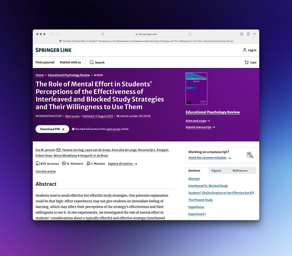 Thread by @PepsMccrea on Thread Reader App – Thread Reader App