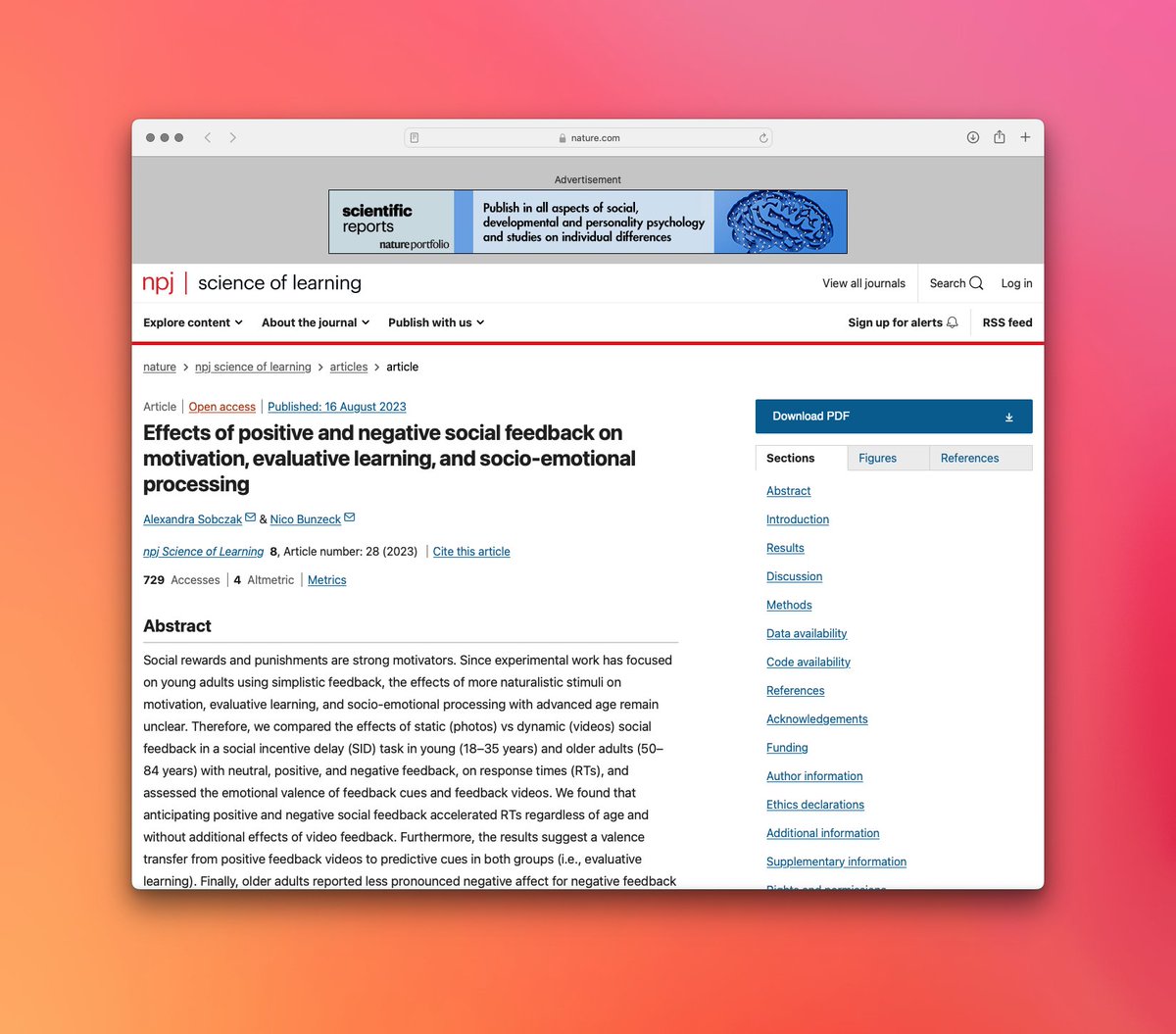 Thread by @PepsMccrea on Thread Reader App – Thread Reader App