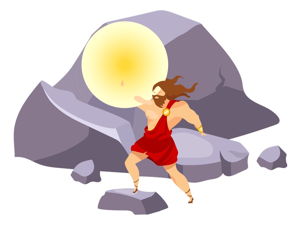 Mastering Monitoring and Alerting with Prometheus! A Thread providing ...