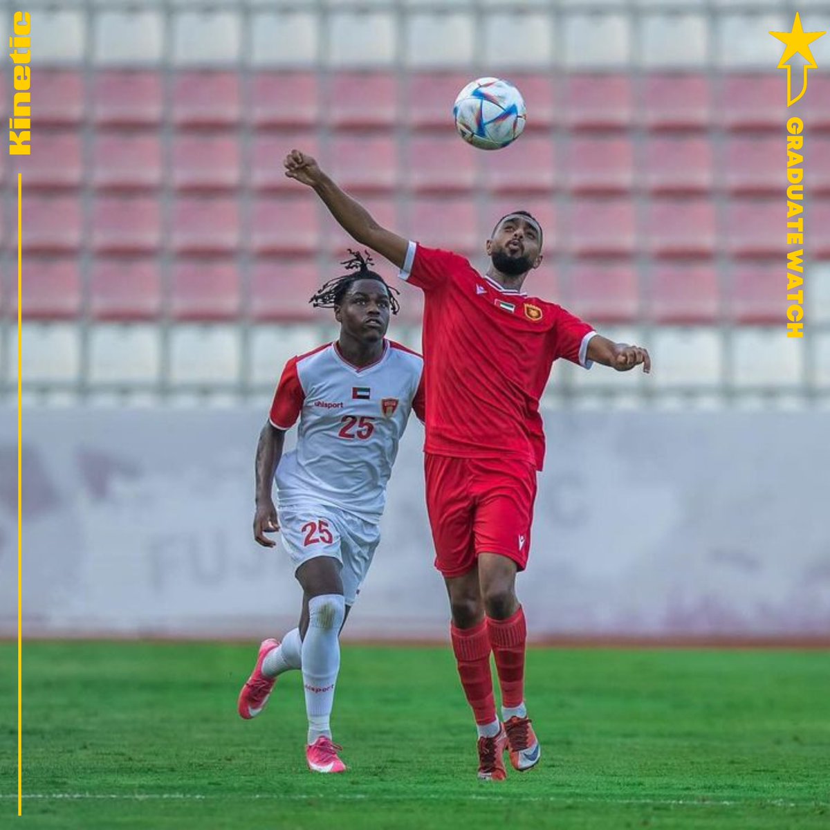 Our Leadership Team - Harris Academy Tottenham