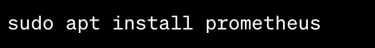 Mastering Monitoring and Alerting with Prometheus! A Thread providing ...
