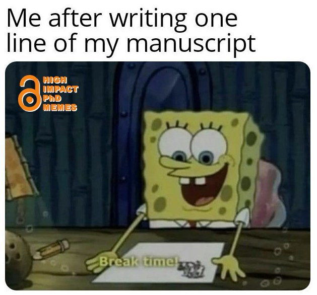Handwriting Meme By Mina1015 BOYS, IS YOUR HANDWRITING THAT BAD?