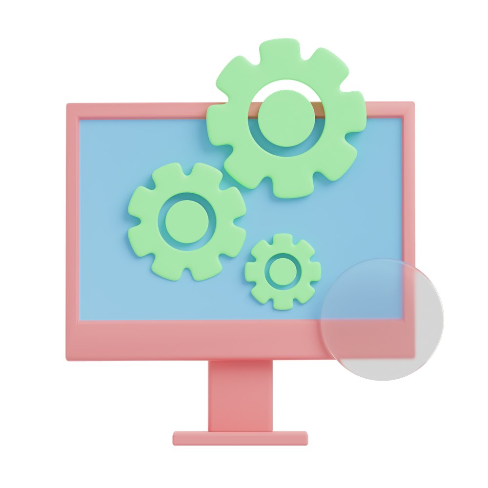 Mastering Monitoring and Alerting with Prometheus! A Thread providing ...