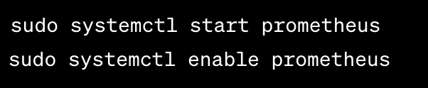 Mastering Monitoring and Alerting with Prometheus! A Thread providing ...
