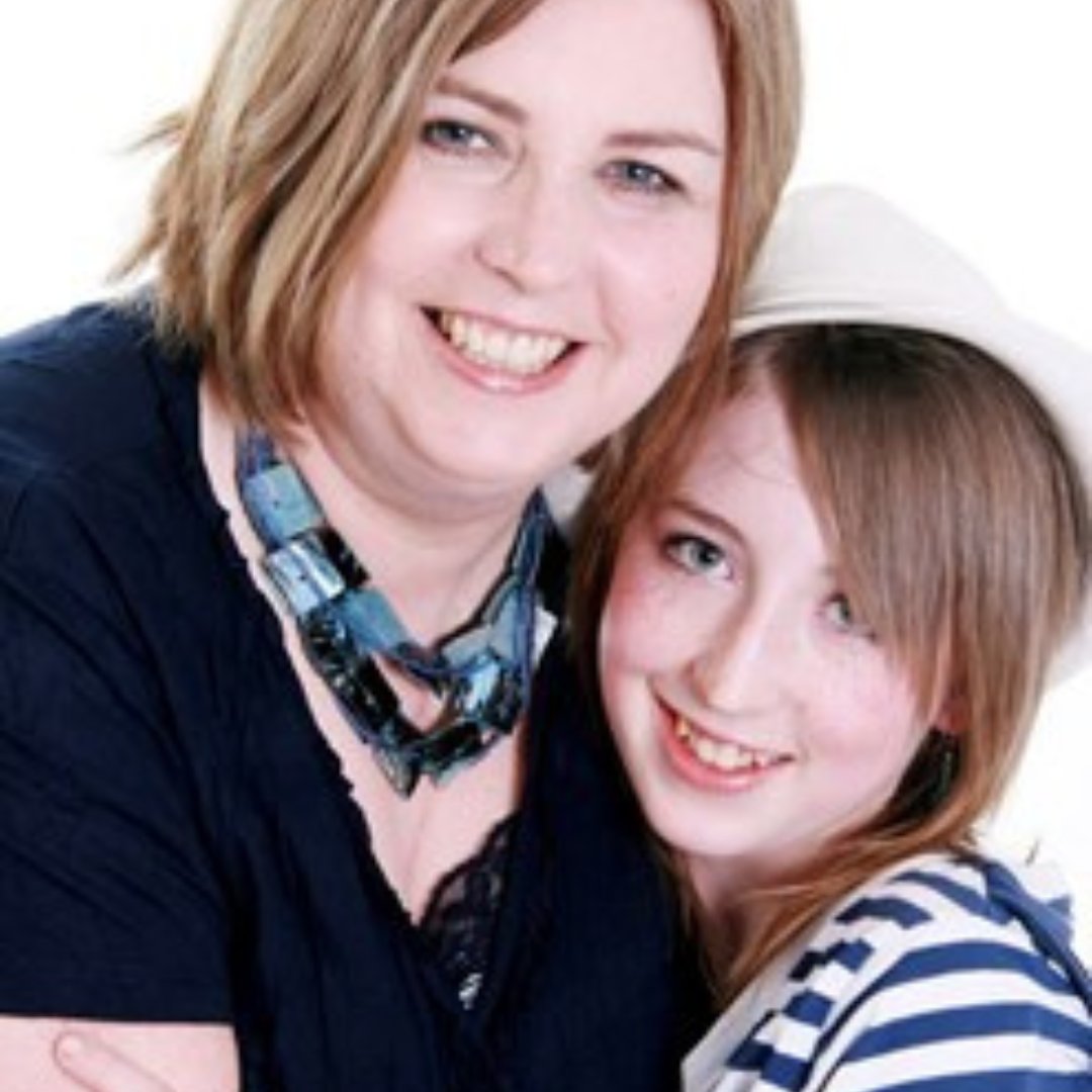 Kerry Ramsay's Instagram, Twitter & Facebook on IDCrawl