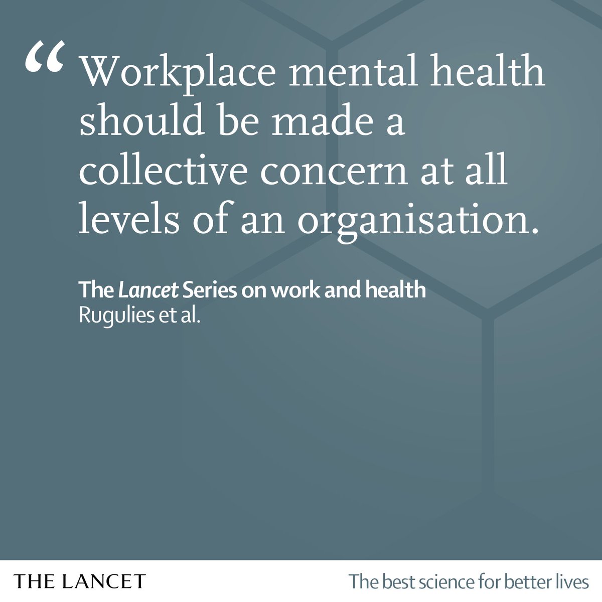 Workplace Wellbeing Quotes 60 Mental Health Quotes To Uplift You