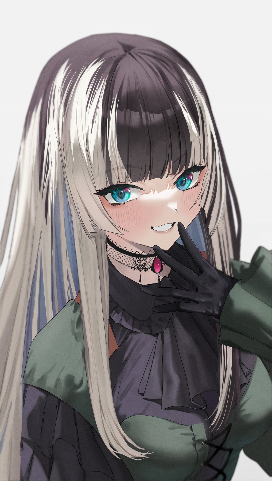 儒烏風亭らでん 儒烏風亭らでん/Juufuutei Raden, 54% OFF