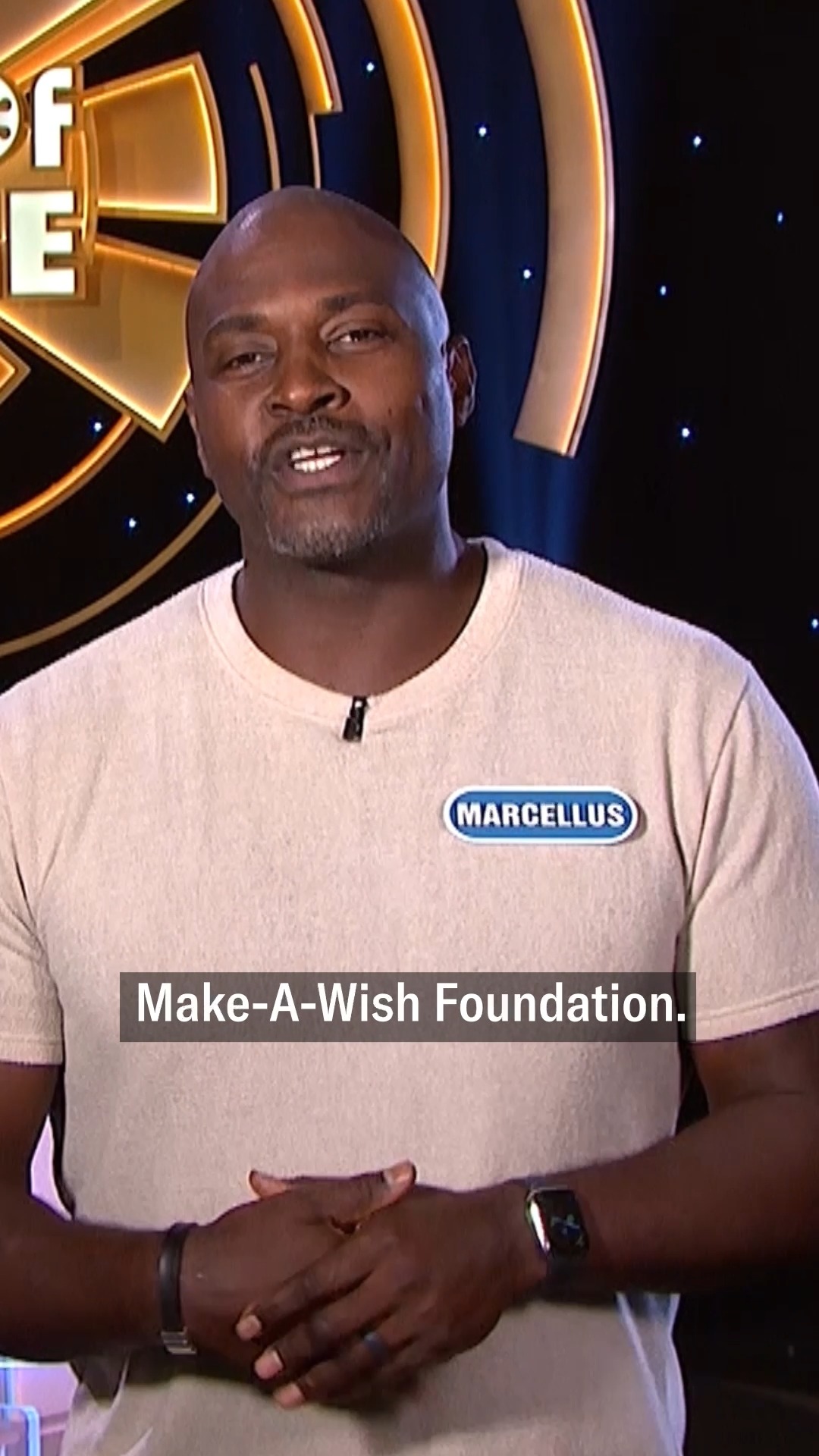 Marcellus Wiley Memes WOW 360 News According To Marcellus Wiley A