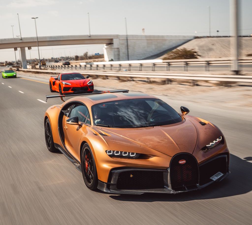 Life is binary. You are either training to become stronger, or you are ...