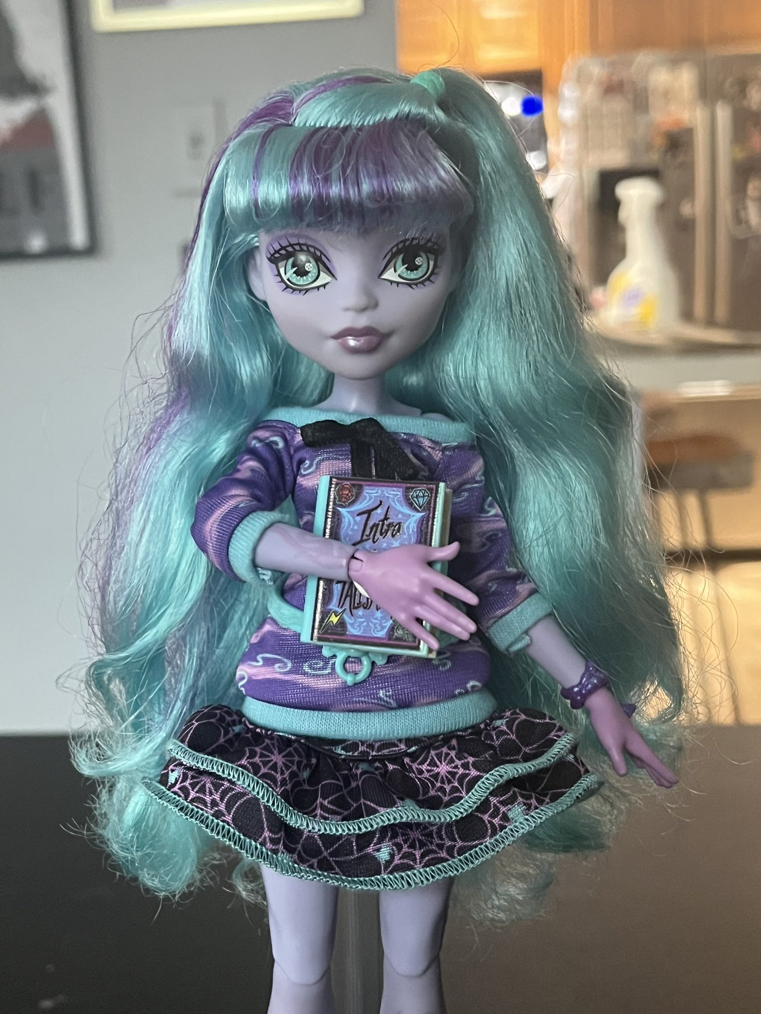 Some pictures of my g3 collection