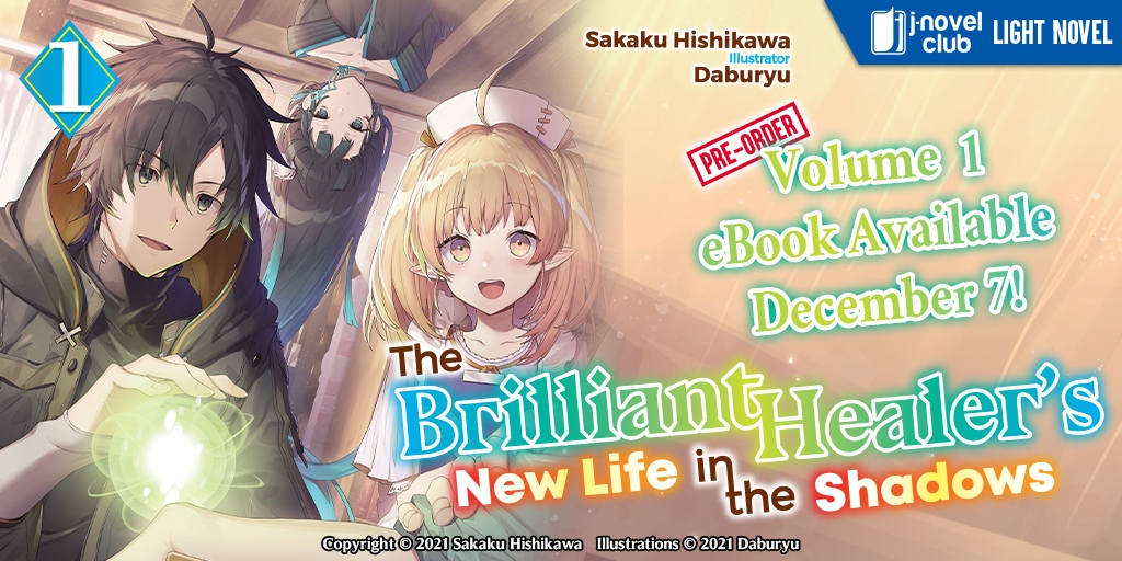 Club Life Volume One