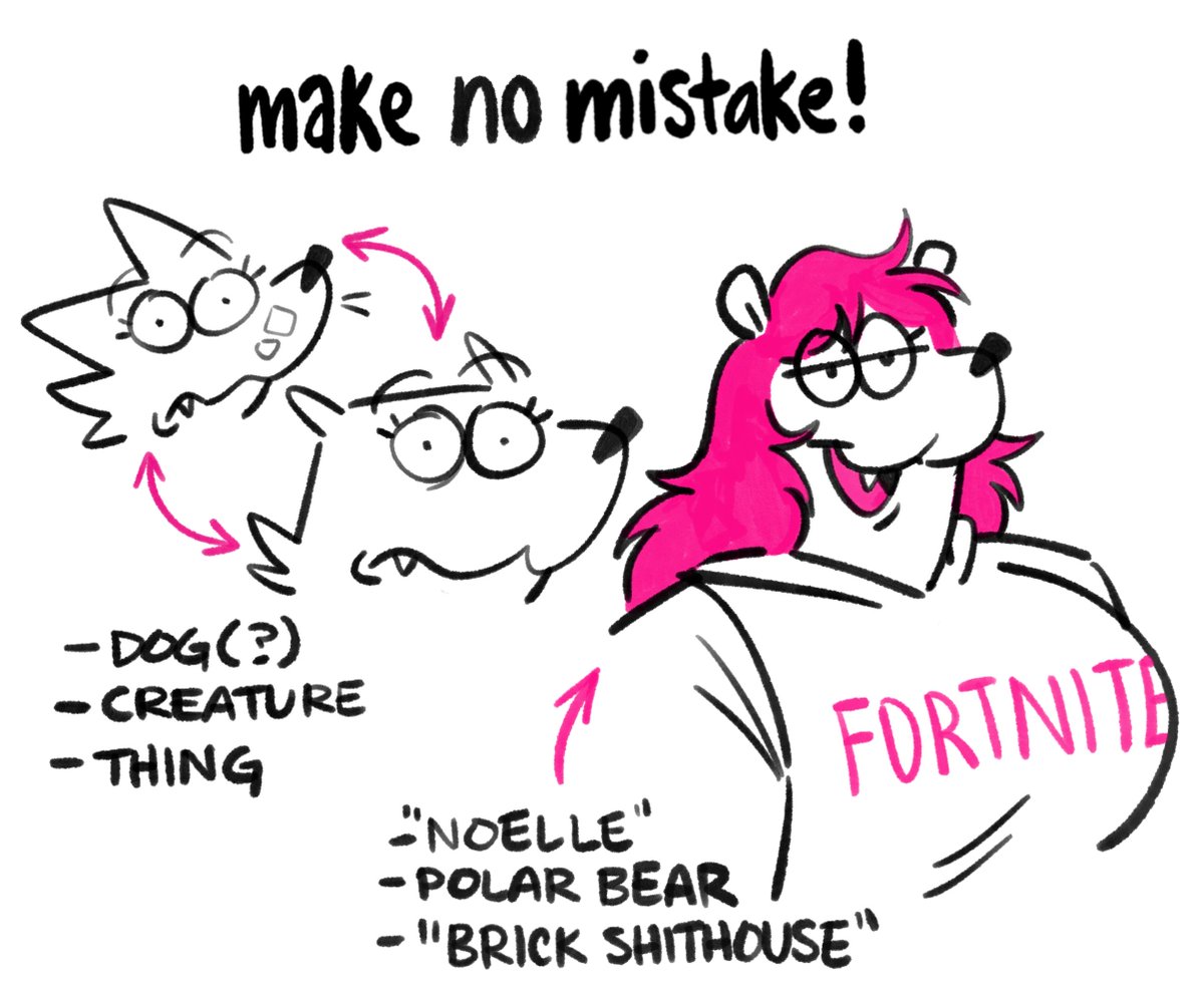 「kitchen talk 」twistの漫画