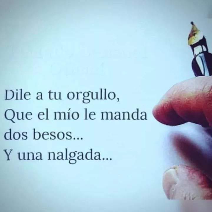 Tu Orgullo Quotes Pablo Neruda Poetry Tapestries For Sale | Redbubble