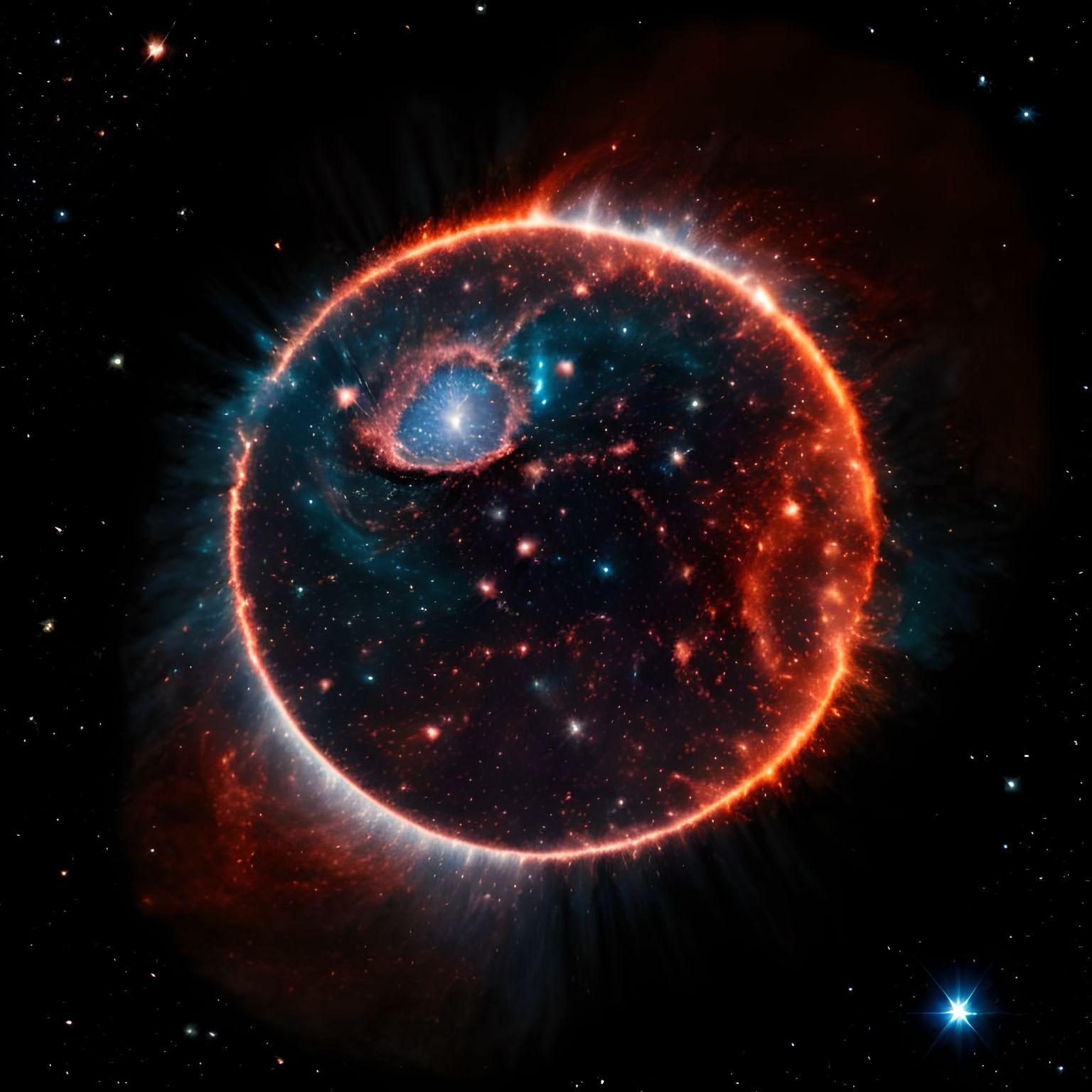 Recent Supernova Discoveries