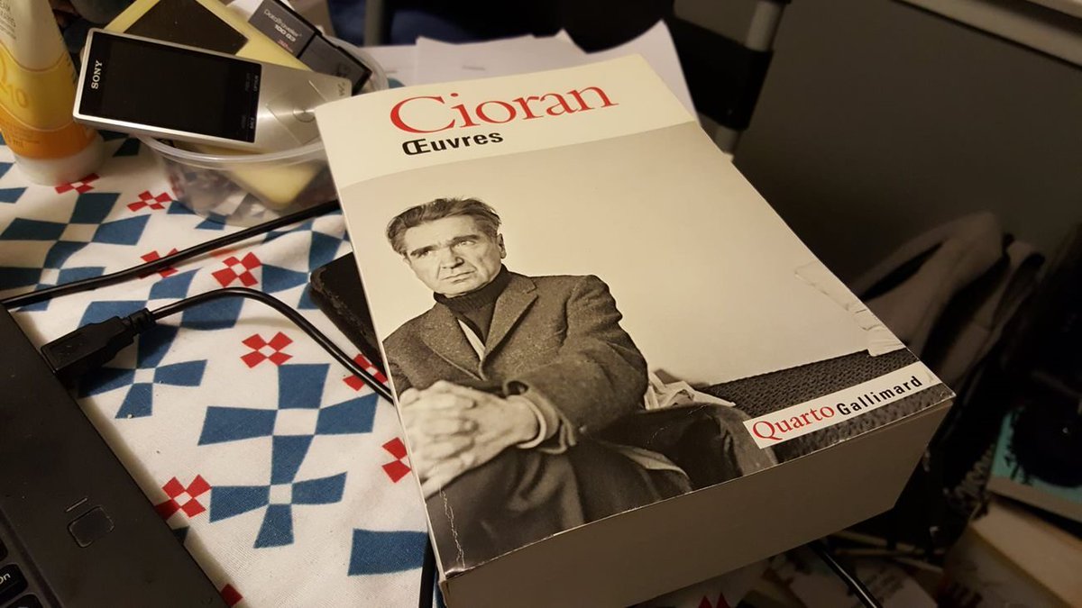 はやし(@t_hayashi) - Twilog