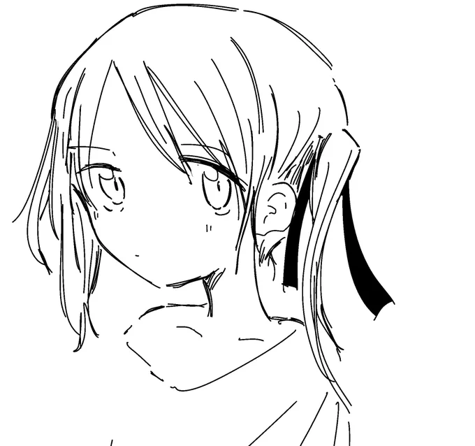 あさﾐｽﾄ@mist_asaの漫画作品一覧(2ページ目)