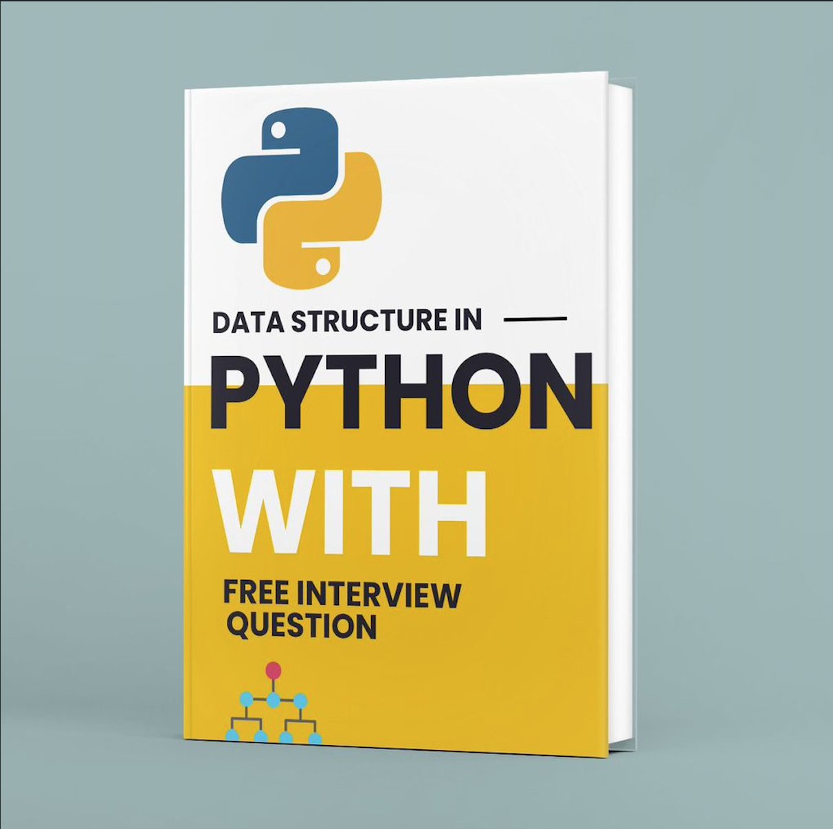 Dsa Book In Python | edu.svet.gob.gt
