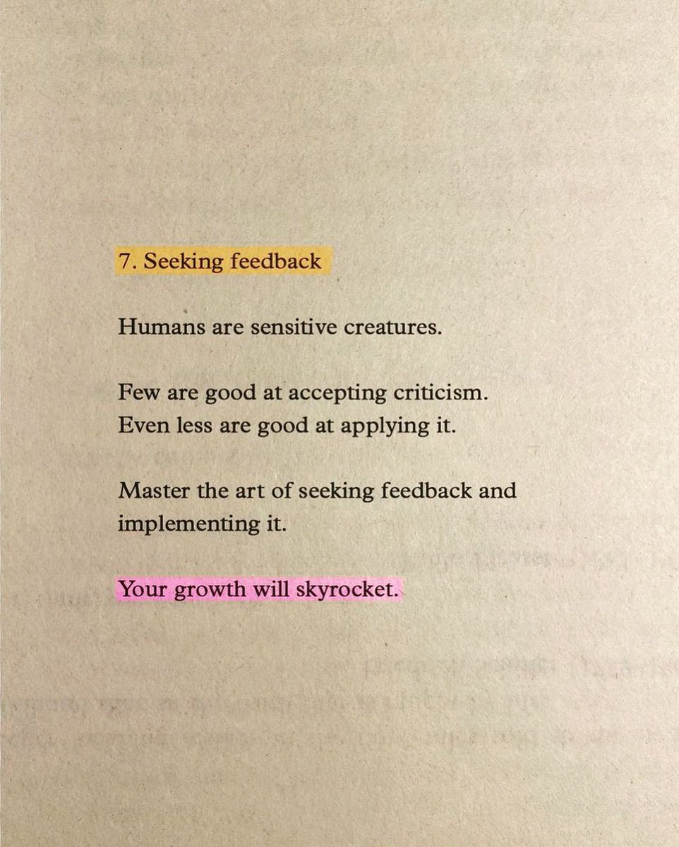 7 Habits That Are Damn Hard To Do But Pay Off Forever: - المسلسل من Upper Intention ...