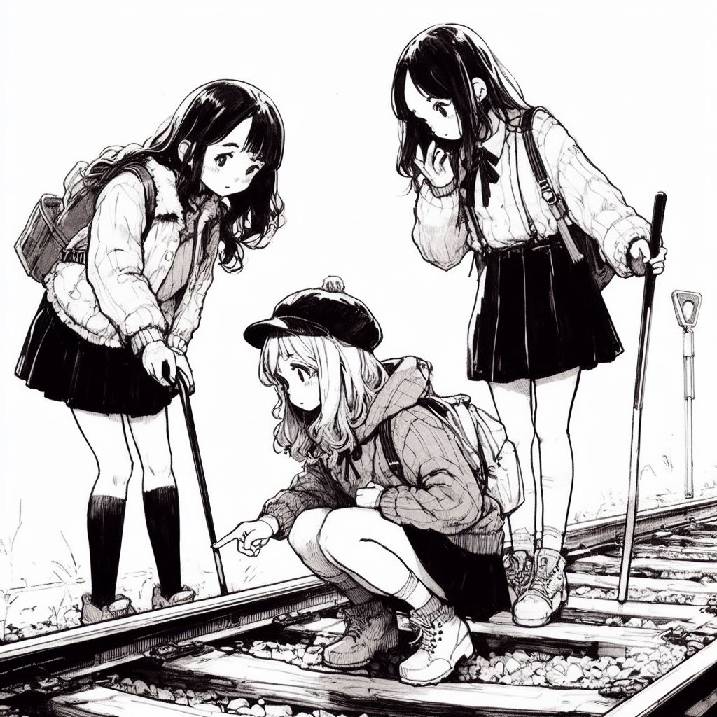 イラスト」のtwitterイラスト検索結果。