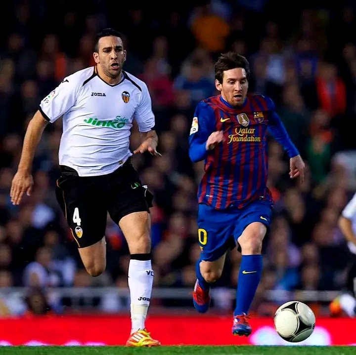 Different Styles of Football Tactics Through History – Football Views