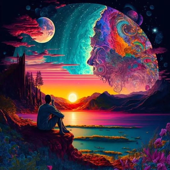 Bringing Difficulty into the Light Harboring ill will towards others ...