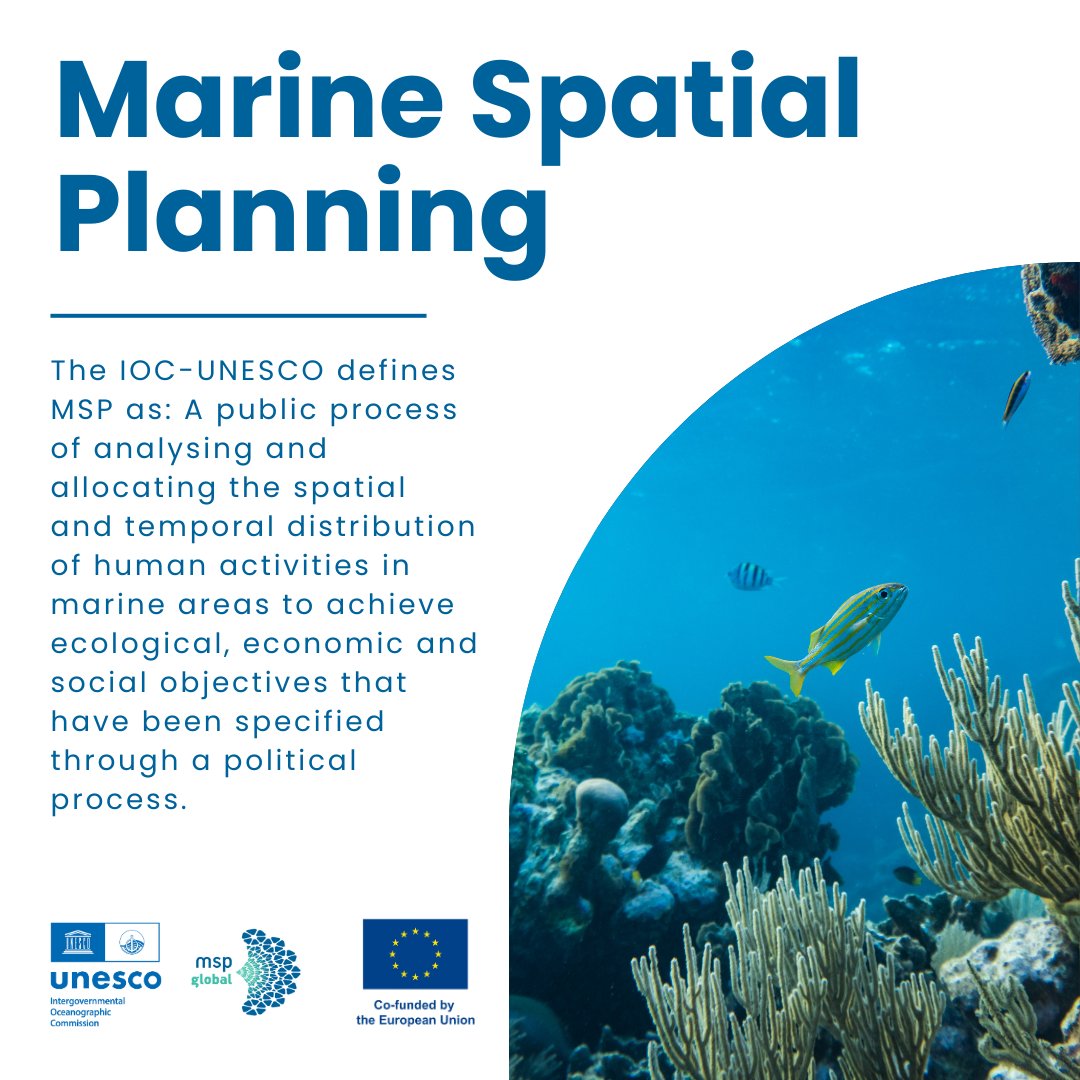 Humanizing Marine Spatial Planning: A Salutogenic Approach, 45% OFF