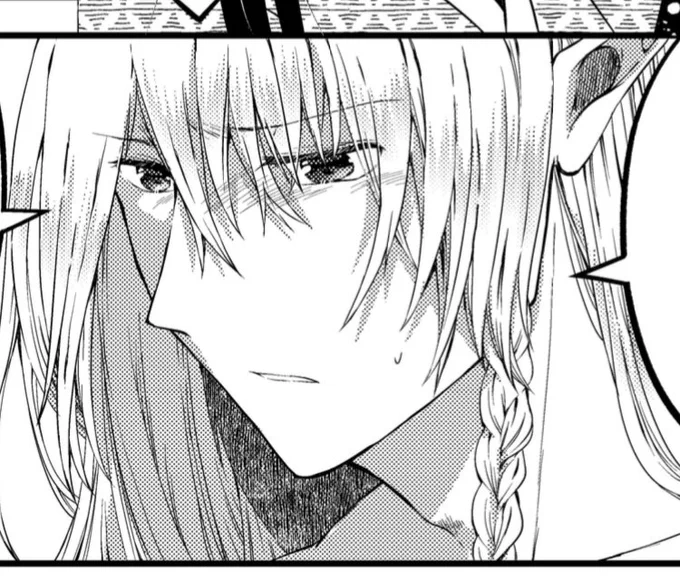 こよりさつき🐉「白銀の龍と雨籠りの乙女」配信中@coyori_motoyuiの漫画作品一覧