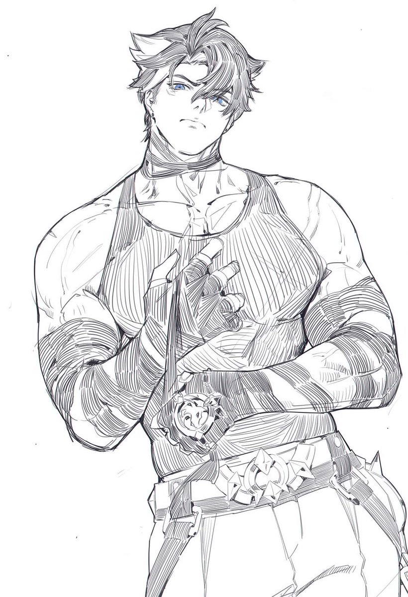 JaeB | RAUM@KKRT0302の漫画作品一覧(古い順)