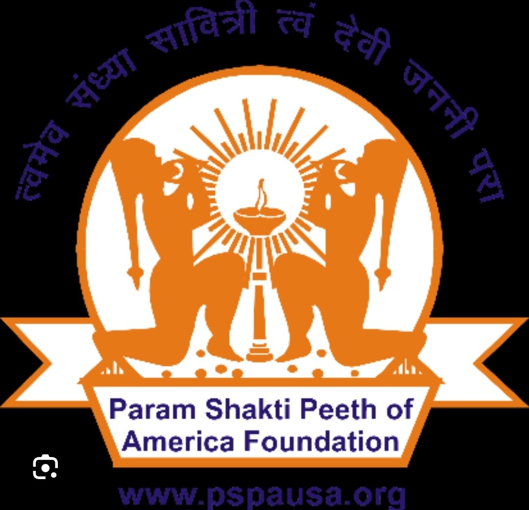 Hindu Organisations and Funding Patterns in the United States: 1/ Hindu ...