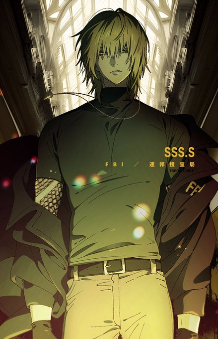 夏生②@720ge_2のイラスト一覧