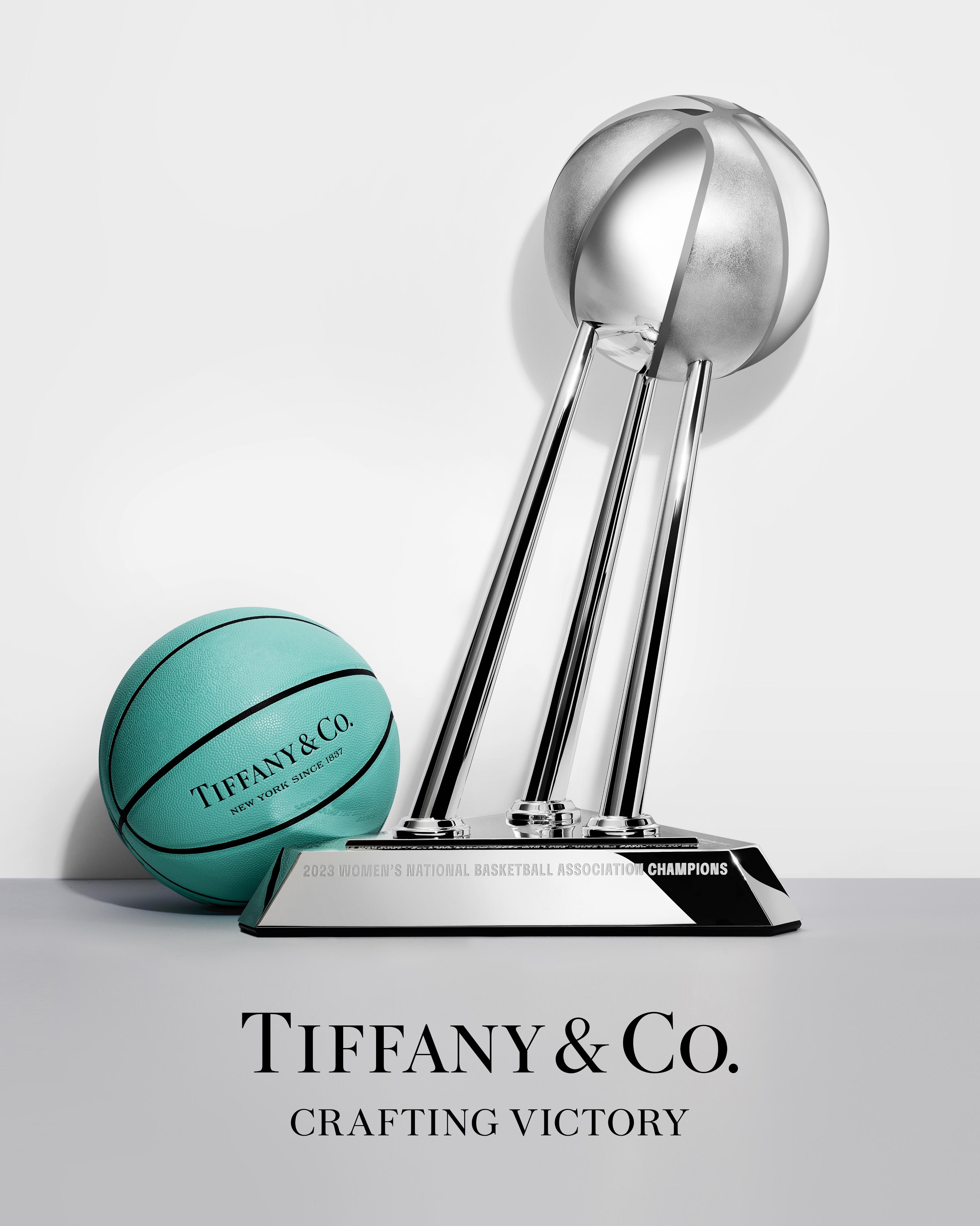 Wnba Championship Trophy WNBA FINALS: Seattle Storm Wins