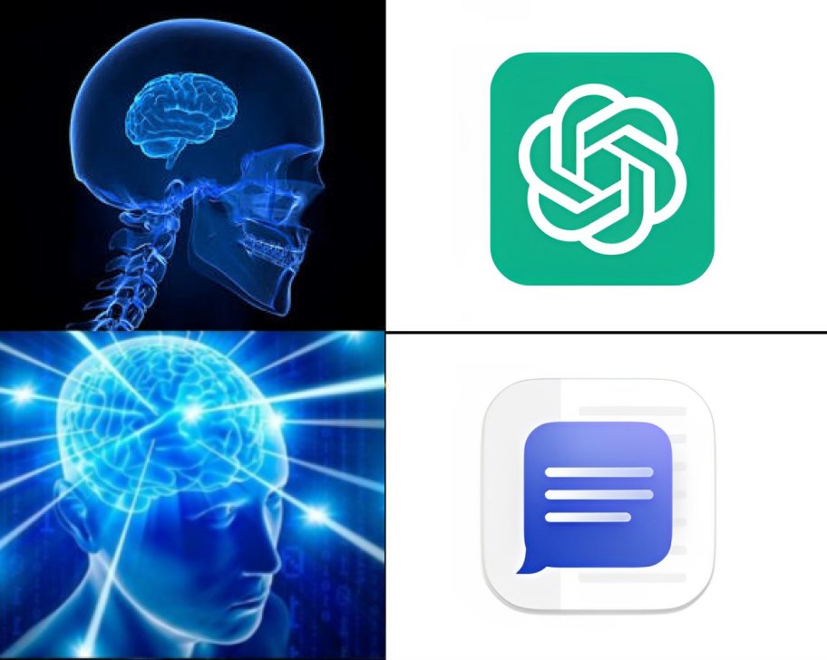 Roni Rahman's Threads – Thread Reader App