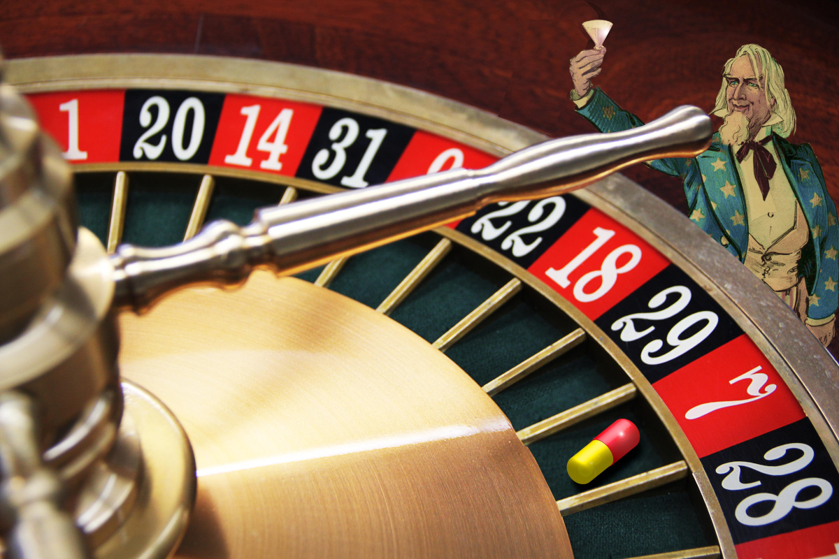 Home – Thread Reader App