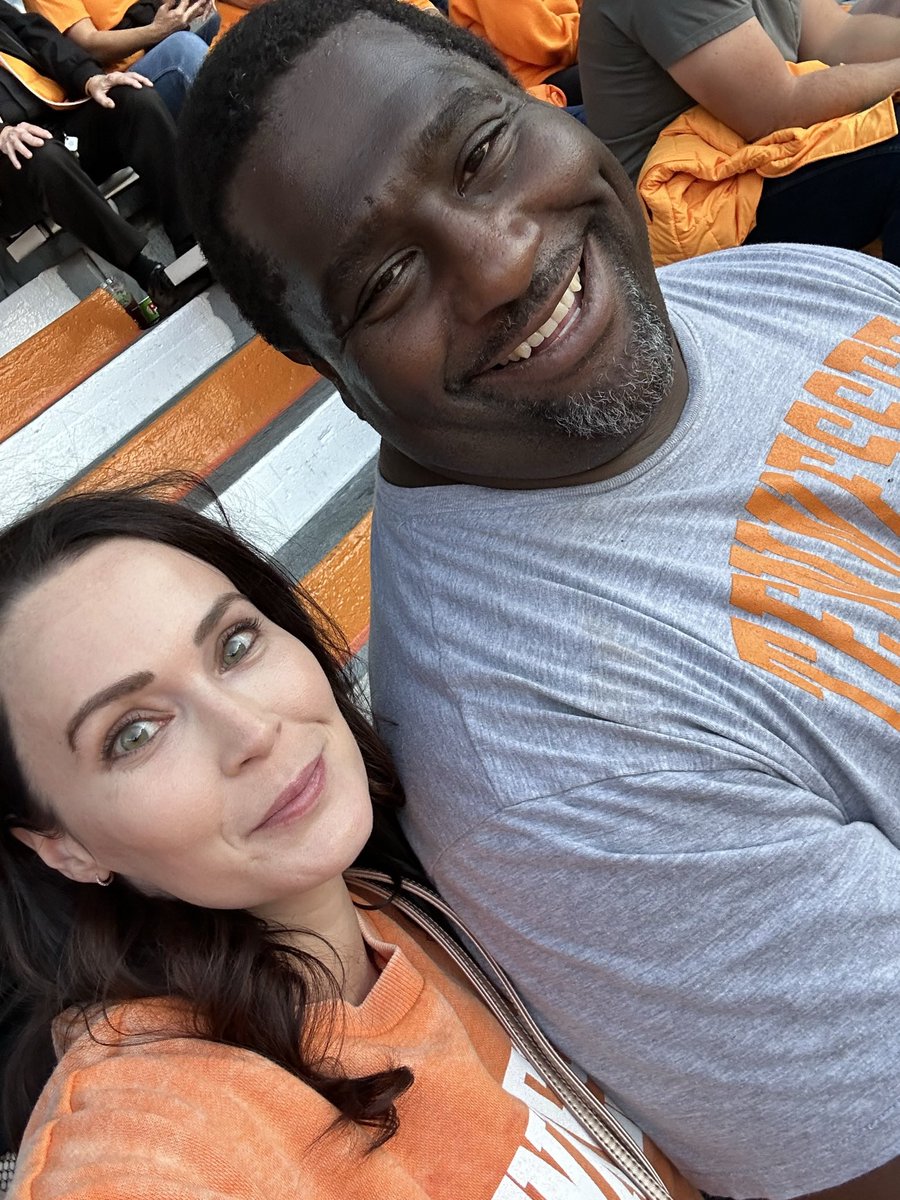 Jamie Coleman's Instagram, Twitter & Facebook on IDCrawl