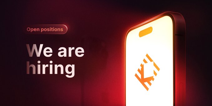 Mastering Raycast: An In-Depth Guide