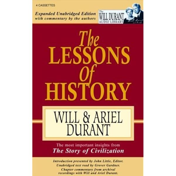 I asked Twitter: Which underrated books best explain the modern world ...