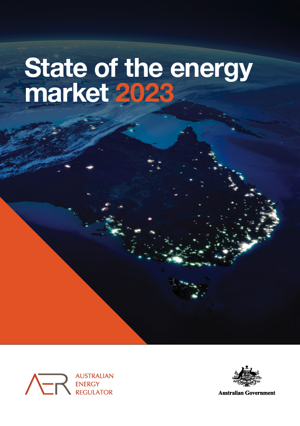 Aidan Morrison's Threads – Thread Reader App